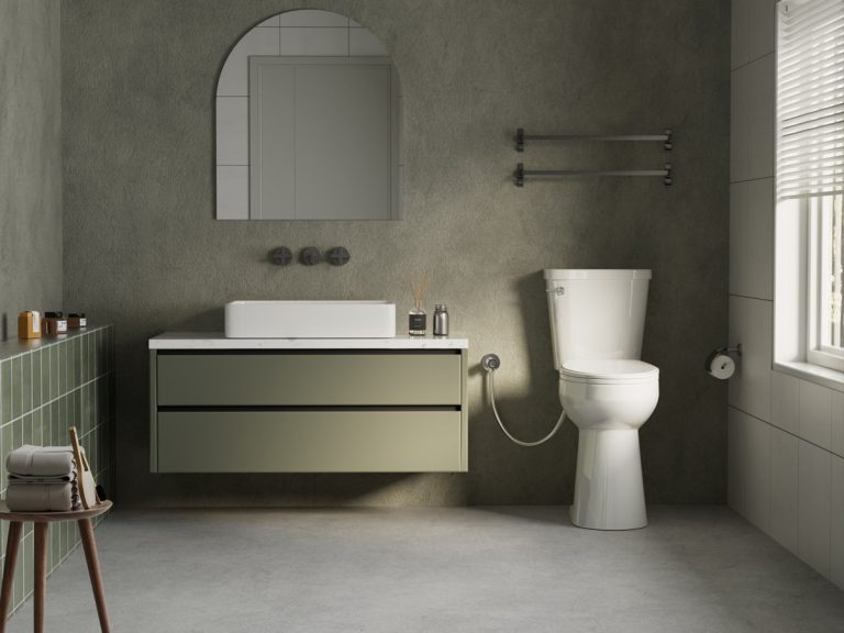 Los Flexi - Shop High-End Bath & Kitchen Fixtures, Sinks, Toilets & More